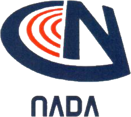 nada